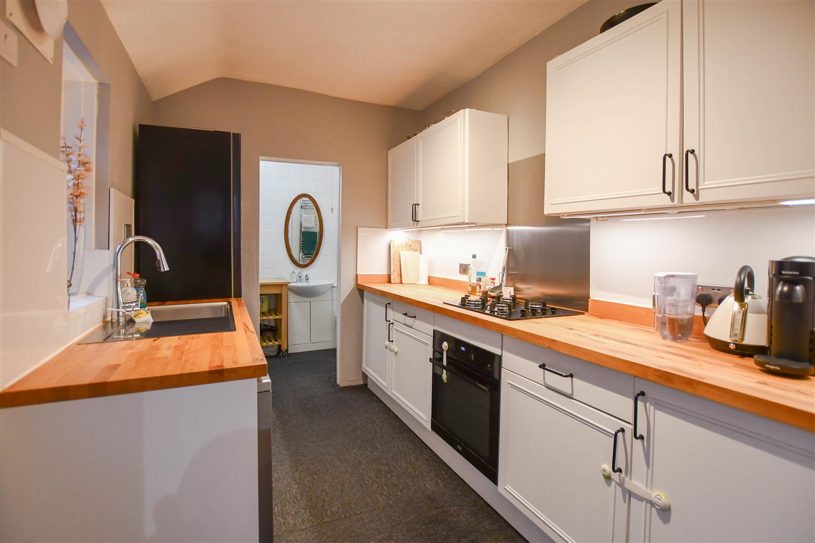 2 Bedroom for sale in Newmarket - Cheffins Newmarket Sales - Ref 34413922